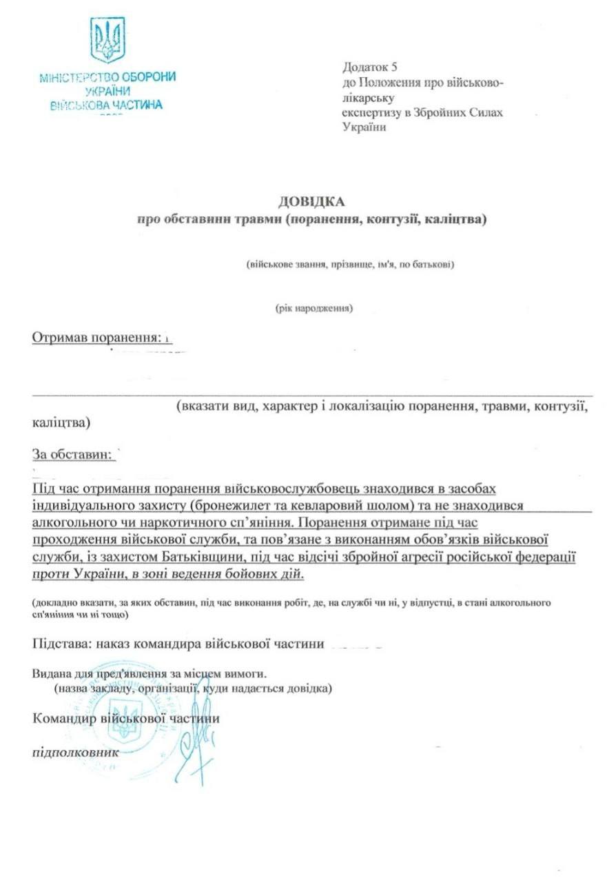 🏥 Лікування та довідка Coggle Diagram